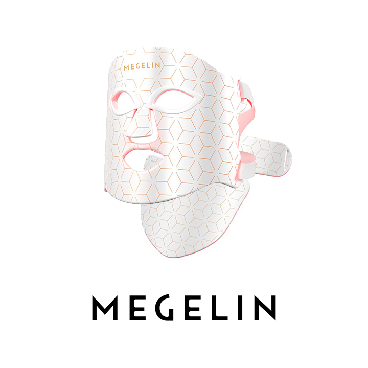 2025 Top Rated LED Face Masks for Healthier Skin: The Secret to Long ...